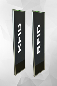 Prosistel Sistemas S.L.